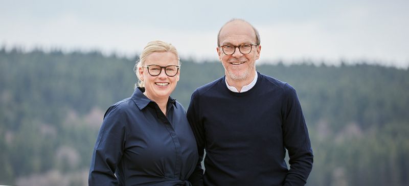 Seemann Technologies